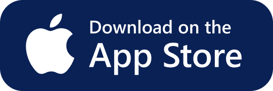 ice - The global currency reset