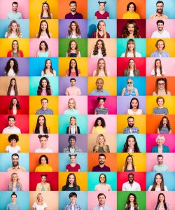 Ice: The Decentralized Future