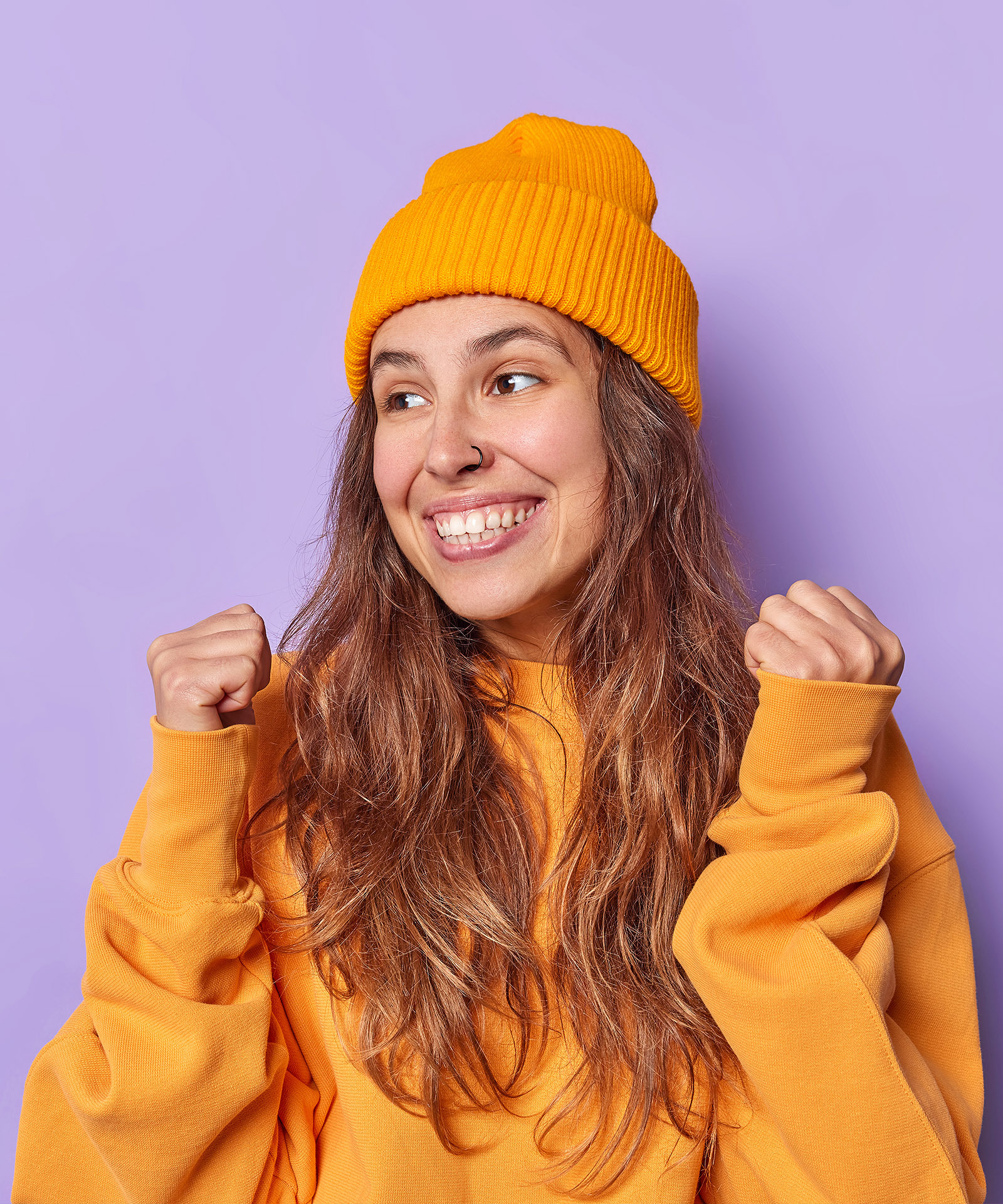 Program Permulaan - Ice