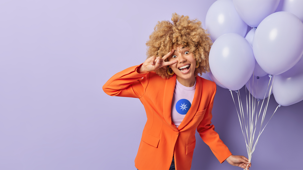 Unveiling the final ICE distribution details - Ice Open Network