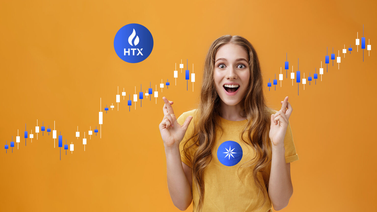 Blog - Ice Open Network