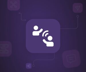 Startup Program - Ice Open Network