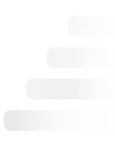 Startup Program - Ice Open Network