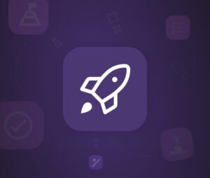 Startup Program - Ice Open Network