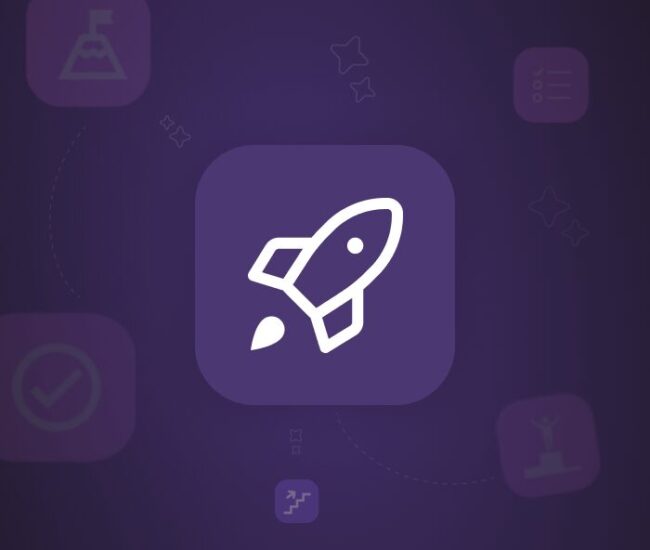 Startup Program - Ice Open Network