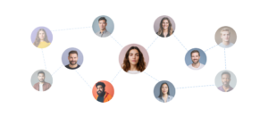 Startup Program - Ice Open Network