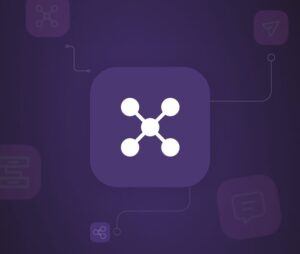 Startup Program - Ice Open Network