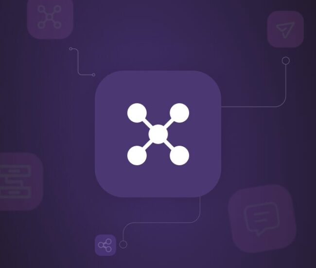 Startup Program - Ice Open Network