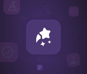 Startup Program - Ice Open Network