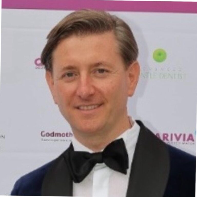 ION Team - Ice Open Network