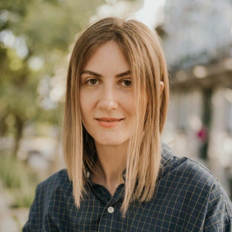 ION Team - Ice Open Network