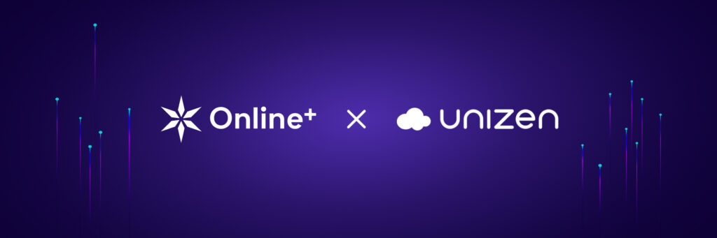 Blog - Ice Open Network