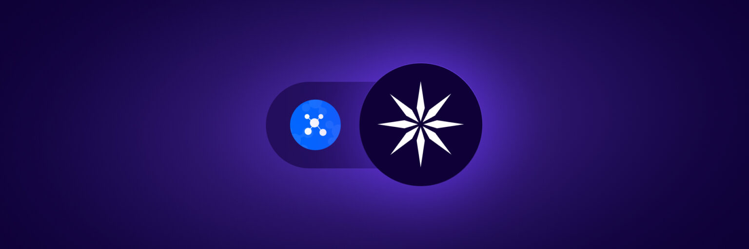 ION Connect: A Deep-dive Into the ION Framework - Ice Open Network