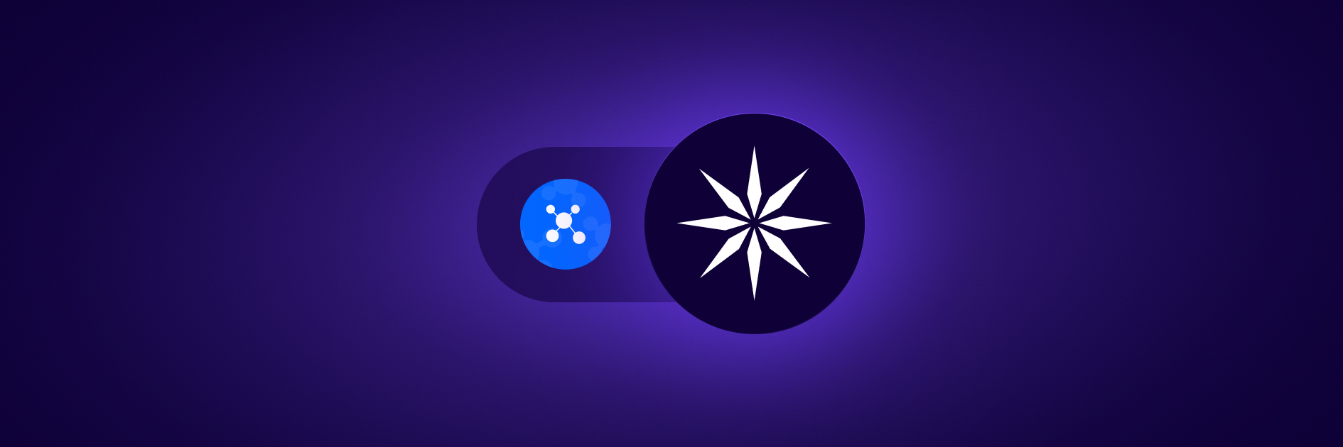 ION Connect: A Deep-dive Into the ION Framework - Ice Open Network