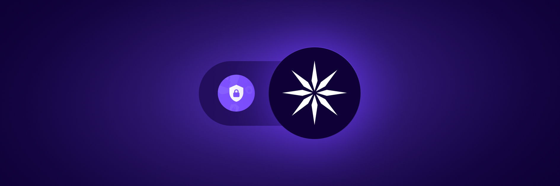 ION Vault: A Deep-dive Into the ION Framework - Ice Open Network