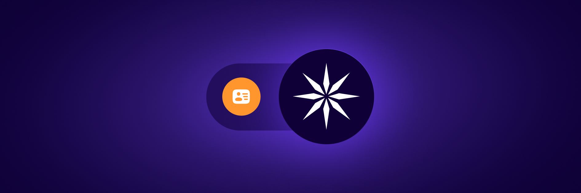 ION Identity: A Deep-dive Into the ION Framework - Ice Open Network